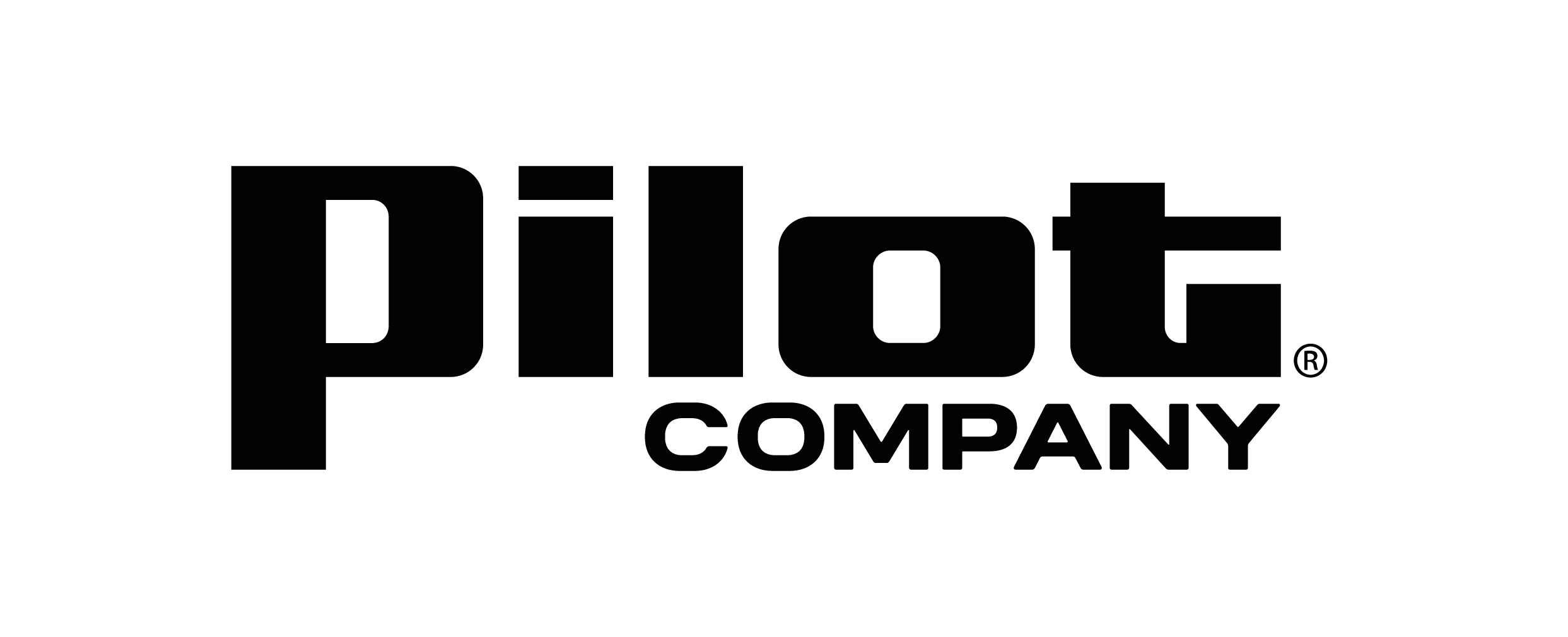 Home [privacy.pilotflyingj.com]